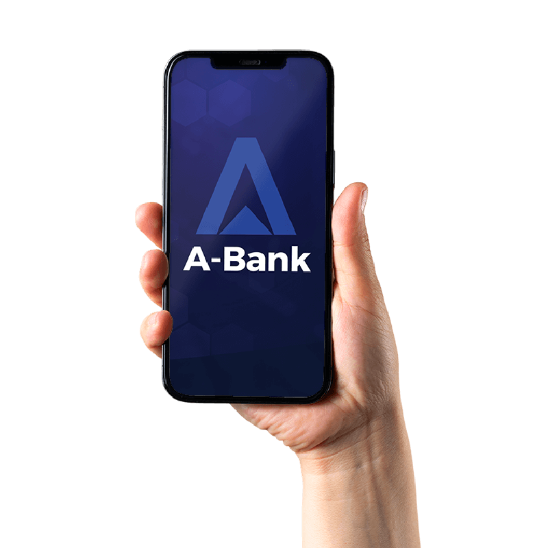 产品与服务 - Asia Digital Bank